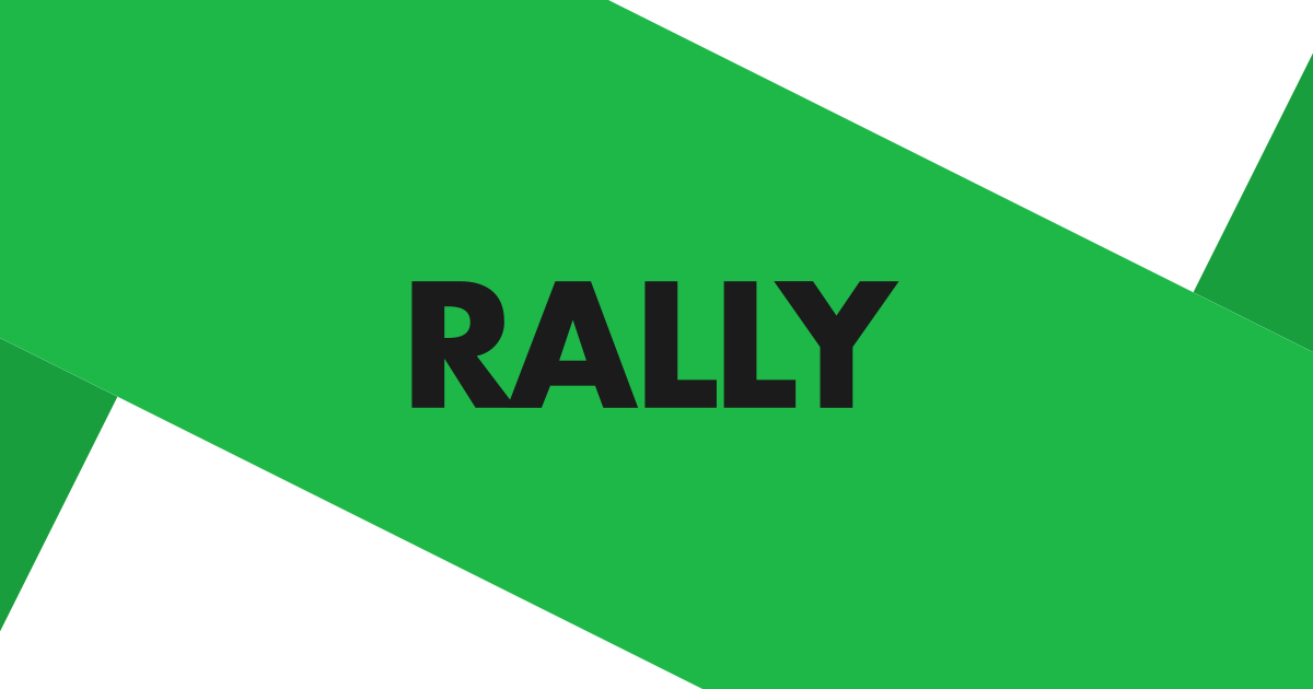 RALLY: ESPN FC (ESPN)