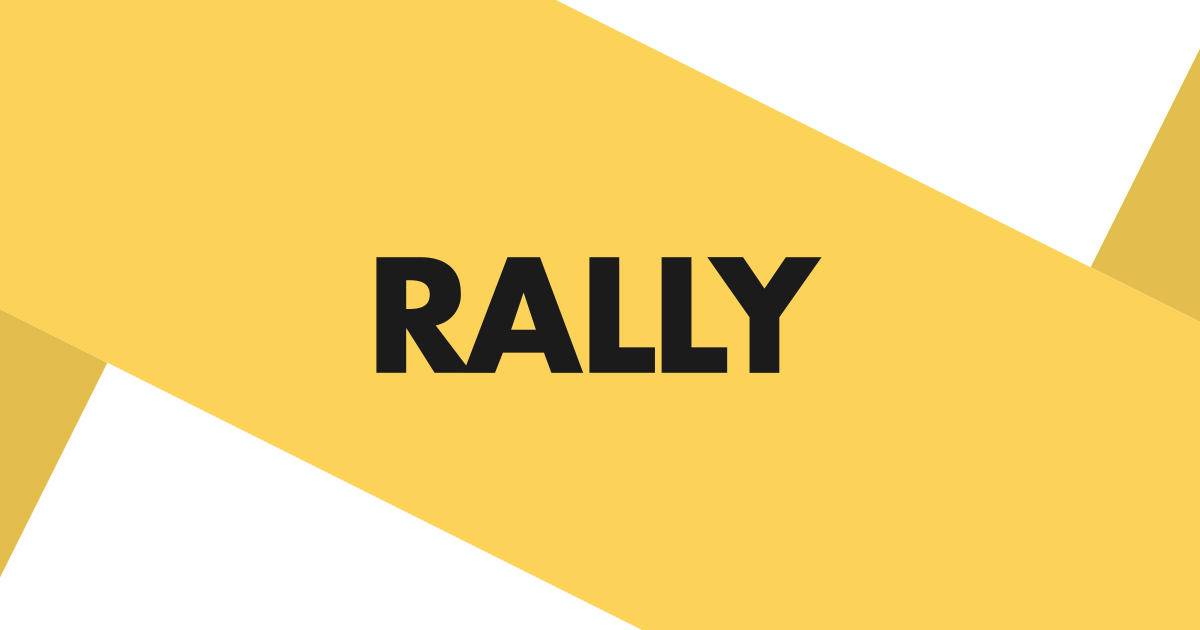 RALLY: Ikon AR Maps (Ikon Pass)