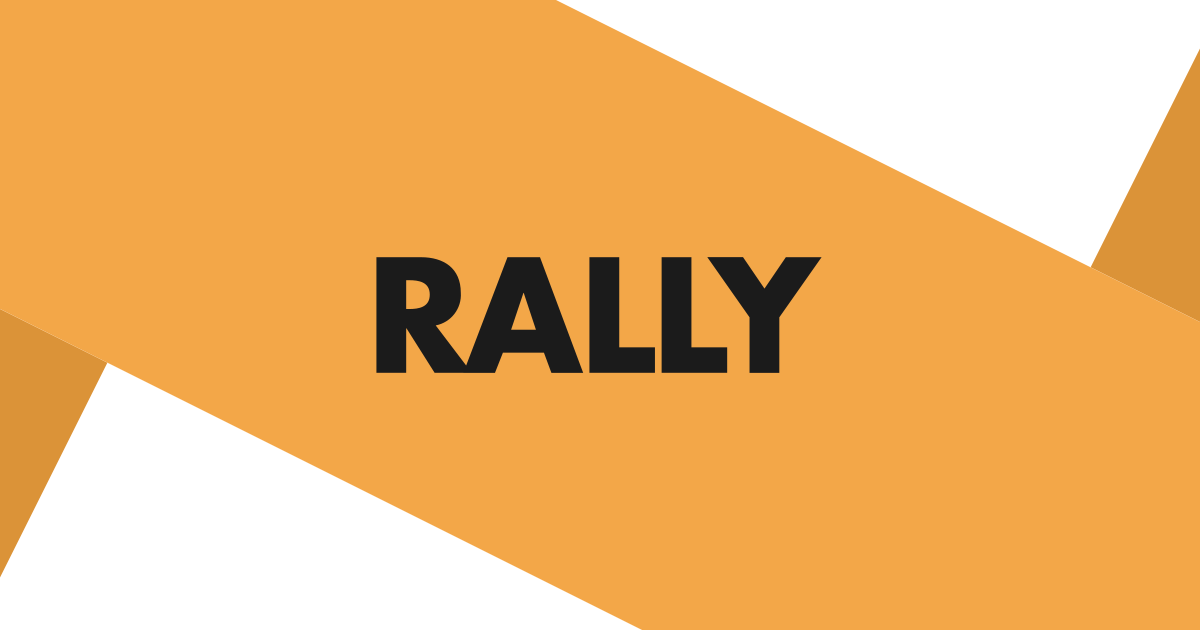 RALLY: Fan Study (Spotify for Artists)